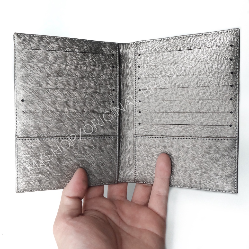 Jual Dompet Kartu - Card Holder - Card Wallet - 14 kartu - Dompet Pria ...