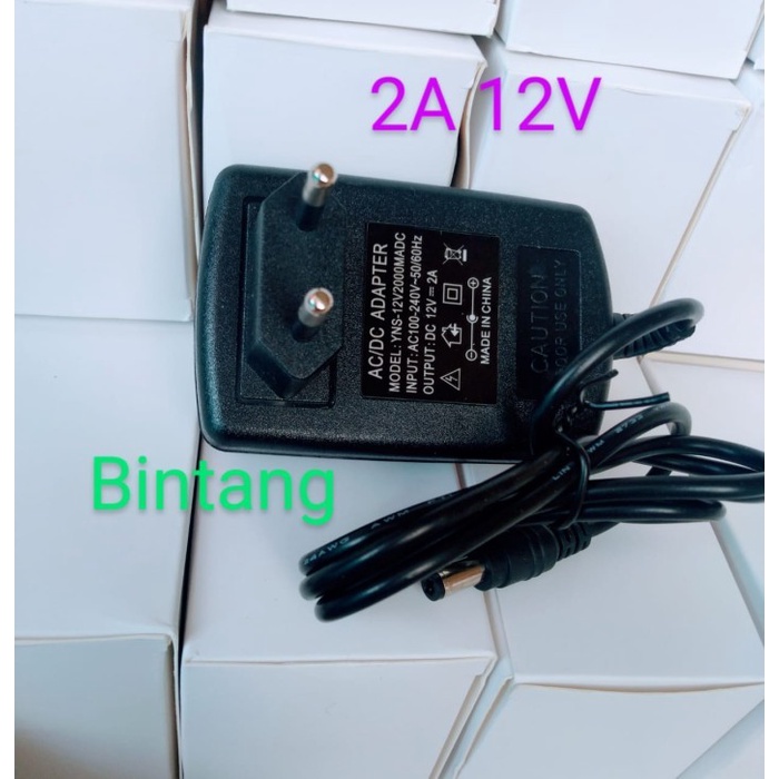 Jual Decoder CCTV Terlengkap & Harga Terbaru Juni 2026 | Shopee Indonesia