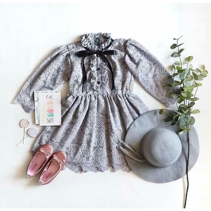 Jual MADAM MOUREN/BAJU NONI BELANDA | Shopee Indonesia