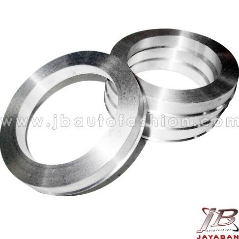 Jual Center Ring Velg Mobil (2 PCS) | Shopee Indonesia