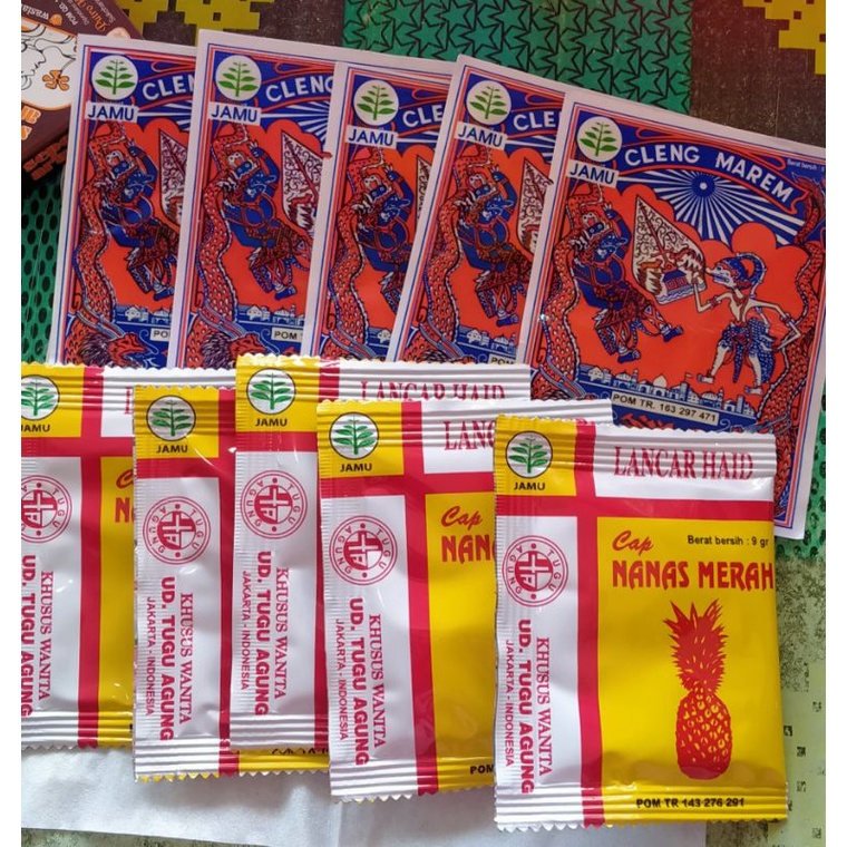 Jual wayang Dasamuka + nanas merah (telat bulan) | Shopee Indonesia