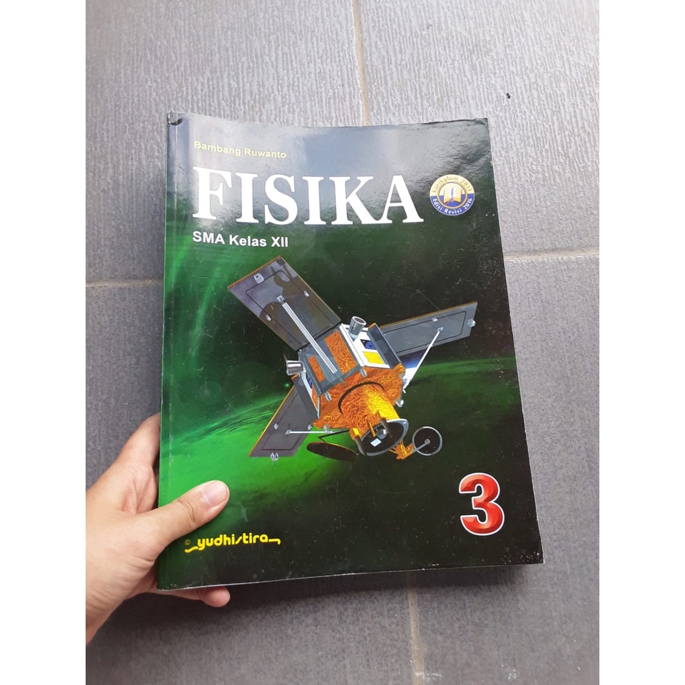 Jual Buku Jelajah Matematika Peminatan, Fisika, Biologi, dan Kimia SMA ... Jual Buku Jelajah Matematika Peminatan, Fisika, Biologi, dan Kimia SMA ...