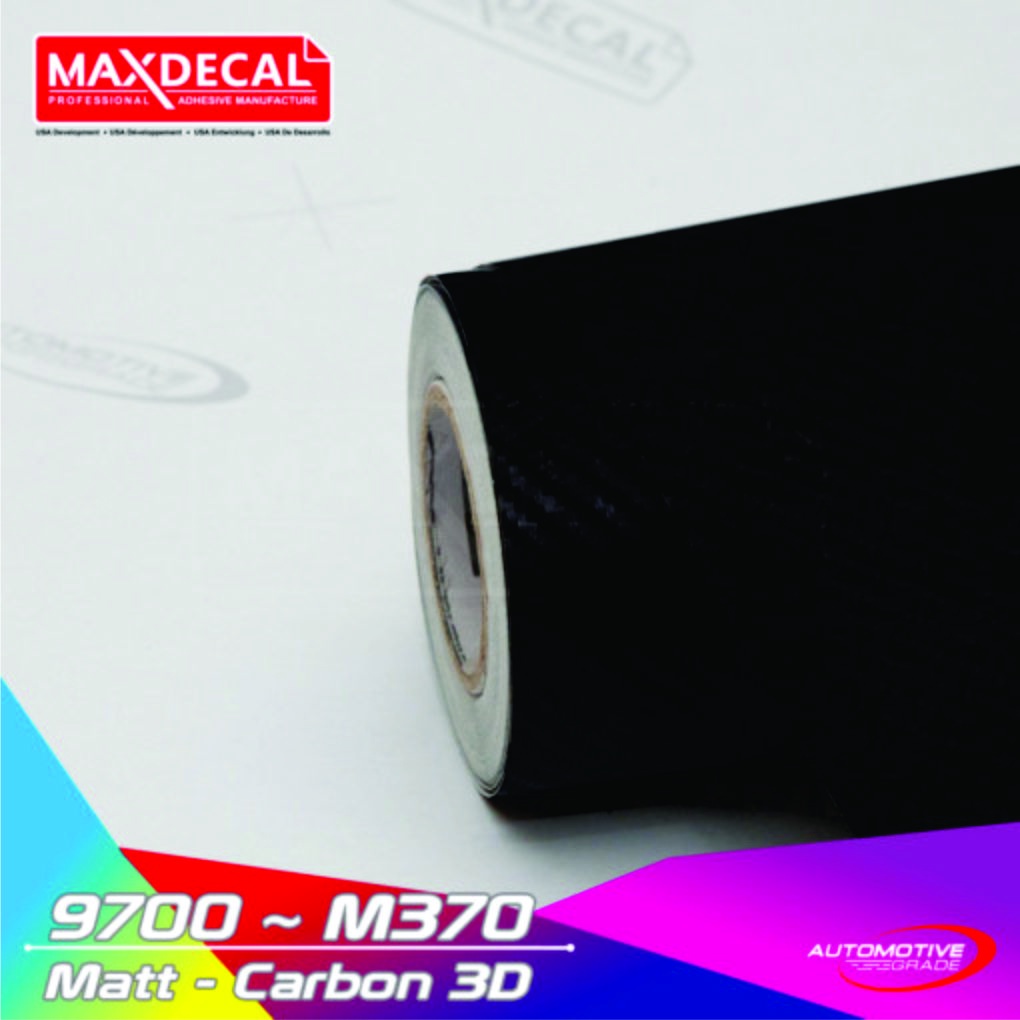 Jual Sticker Carbon 3D Lebar 50cm Tekstur Fiber Vinyl Premium | Shopee ...