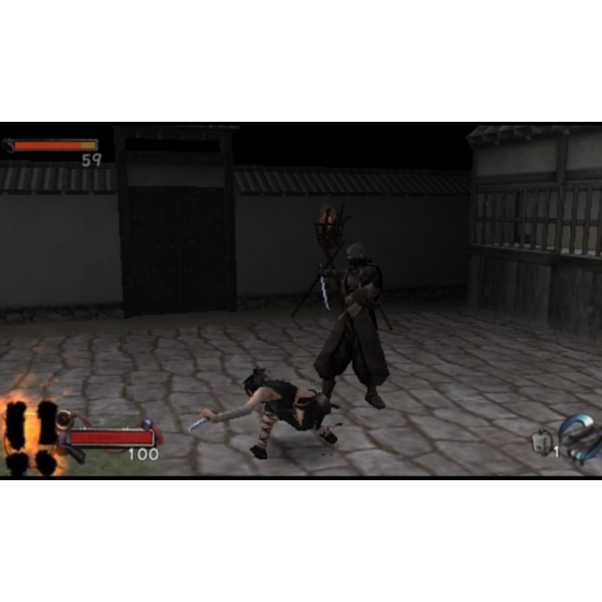 Jual Tencu Game Paket Lengkap SEMUA SERI untuk PC Laptop | Shopee Indonesia