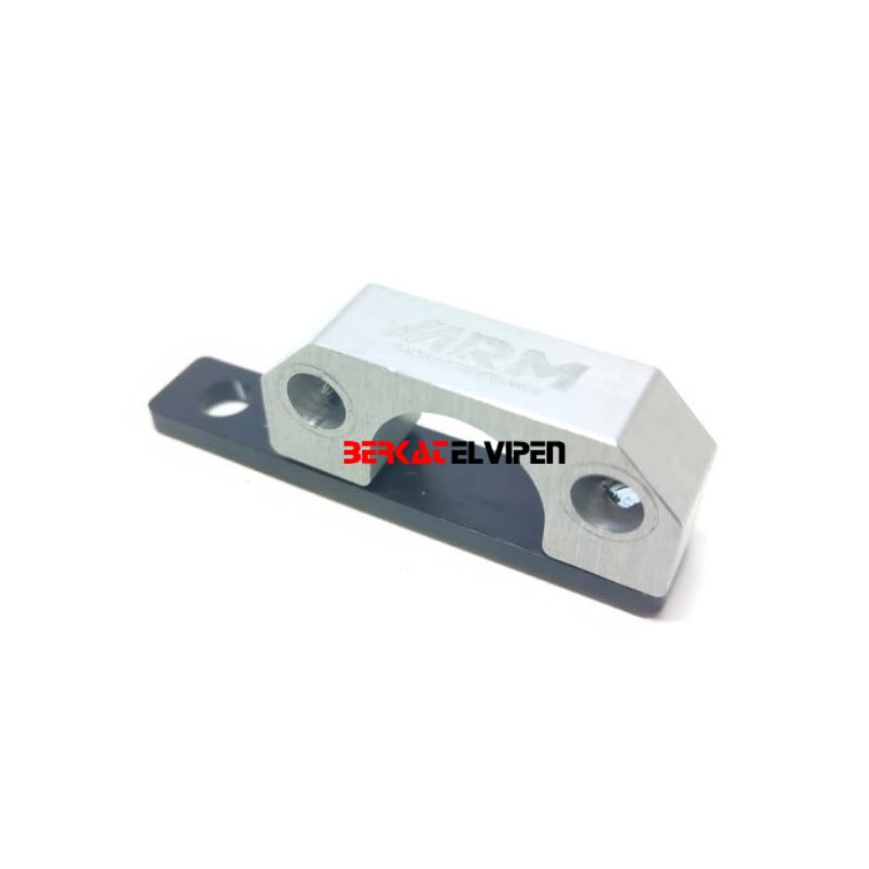 Jual Bracket Selang Rem ARM Universal Semua Motor | Shopee Indonesia