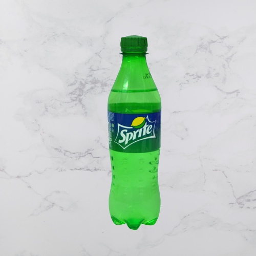 Jual MINUMAN ~ SPRITE BOTOL 390 ML SEGAR | Shopee Indonesia