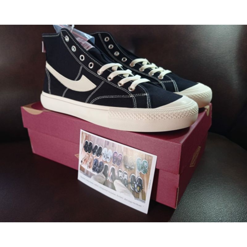 Jual compass | Shopee Indonesia