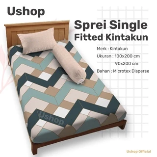 Produk USHOP | Shopee Indonesia