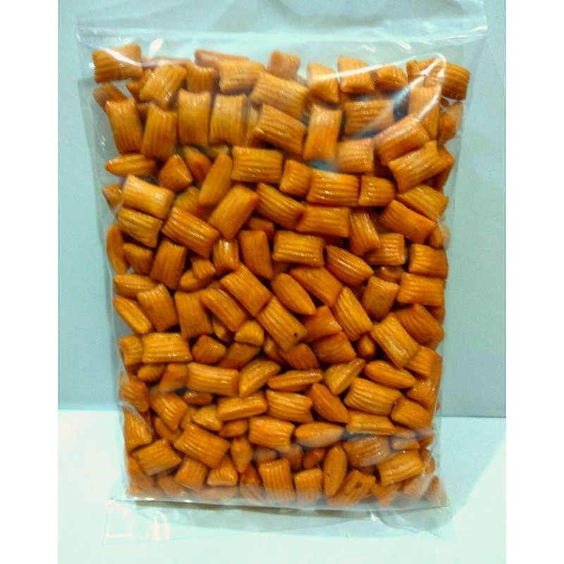 Jual Pang pang snack 250 grm | Shopee Indonesia