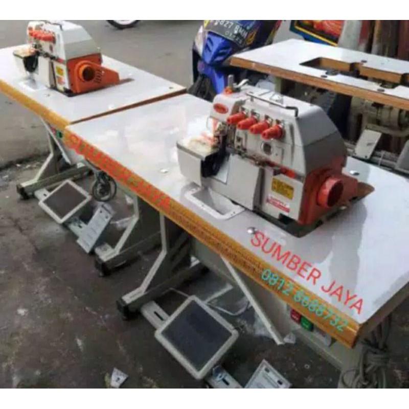 Jual mesin obras b5 simaru lengkap new/baru Kualitas Terbaik | Shopee ...