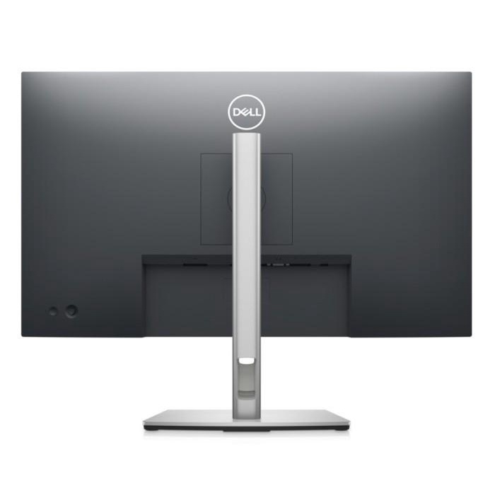 Jual Dell P2722H 27" Inch - Full HD IPS HDMI DP USB3.2 Professional ...