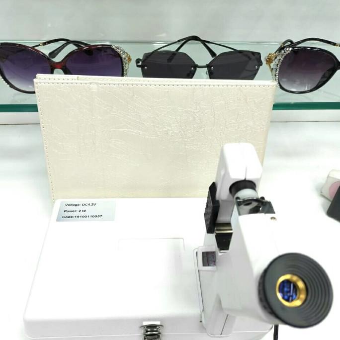Jual Lensometer Portable | Shopee Indonesia