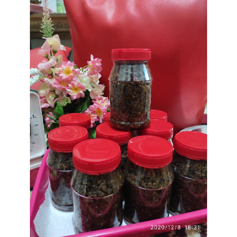 Jual Rica Roa Mama Aisyah | Shopee Indonesia