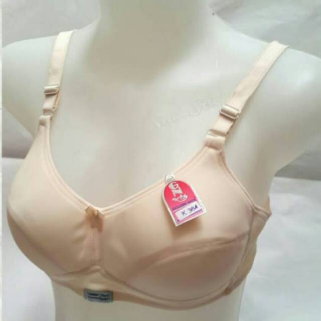 Jual BH GOLDEN NICK K364/SPORT BRA/BH SPORT/BH TANPA KAWAT /BRA SPORT/KUTANG | Shopee Indonesia