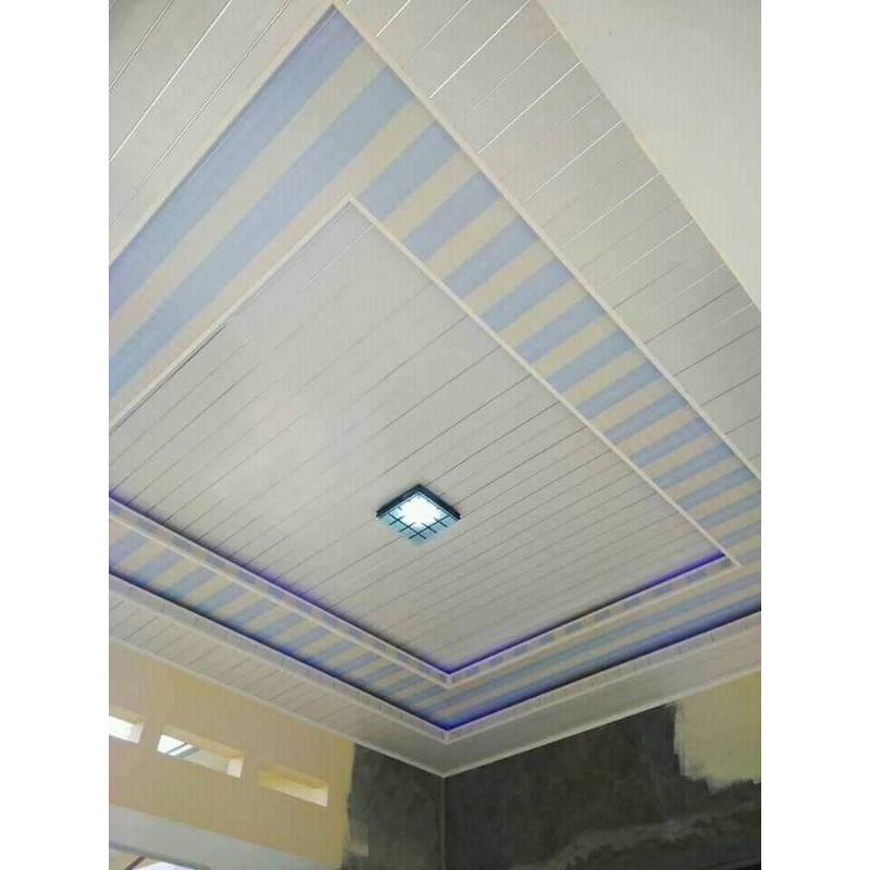 Jual Plavon PVC | Shopee Indonesia