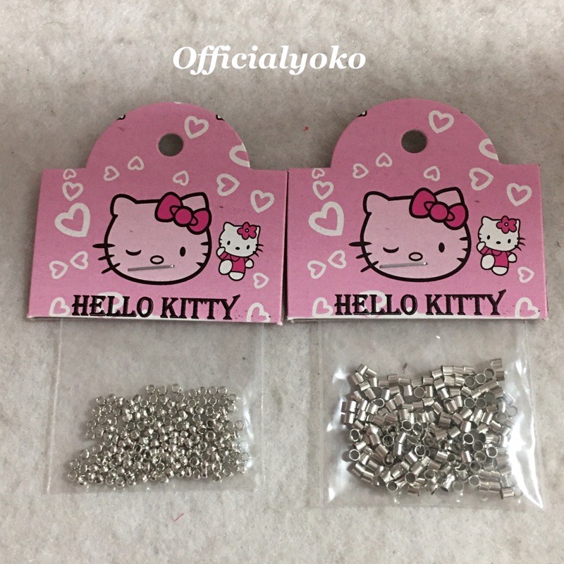 Jual Stopper Merica (Bulat) / Stopper Tabung | Shopee Indonesia
