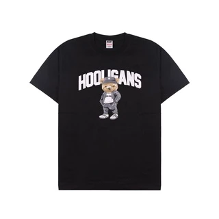 Toko Online HOOLIGANS Official Shop | Shopee Indonesia