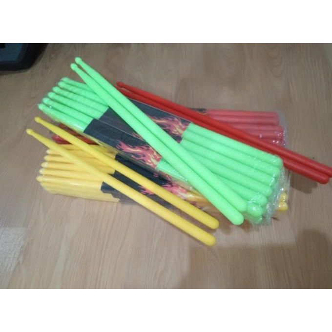 Jual Promo Stick Pound Fit | Shopee Indonesia