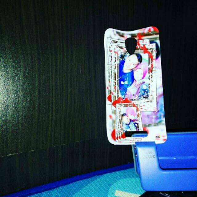 Jual Stiker photo case HP | Shopee Indonesia