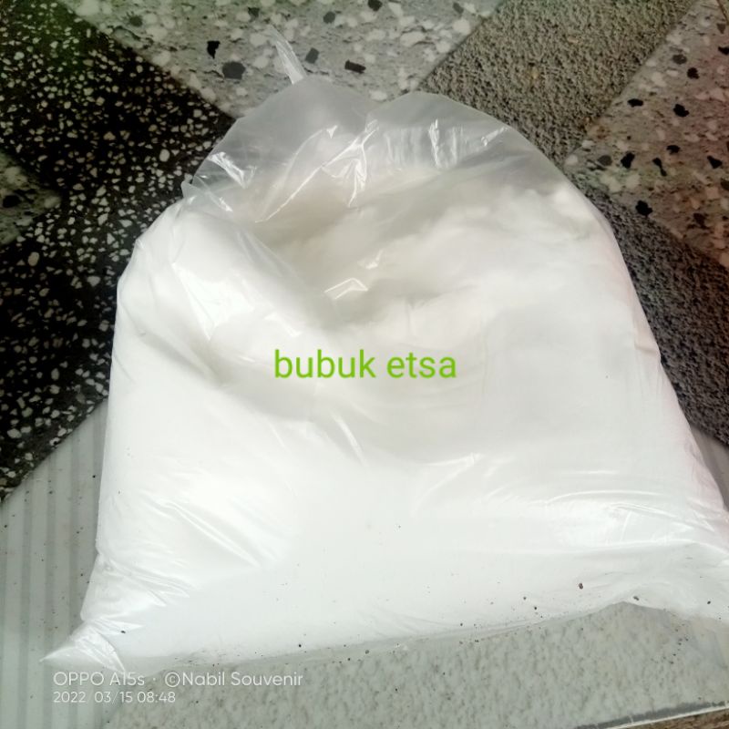 Jual frosted etsa glass kaca | Shopee Indonesia
