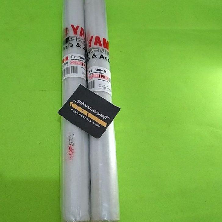 Jual Update As shock depan Mio as shock depan mio lama type DRAT 판 ...