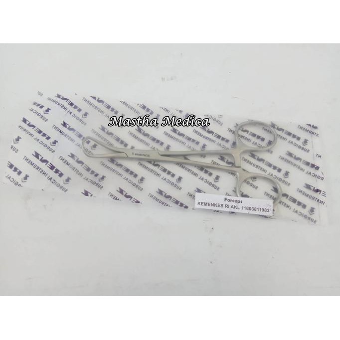 Jual Doek Clamp 13cm / 14cm Renz Duk klem 13/ 14 cm clam Klamp | Shopee ...