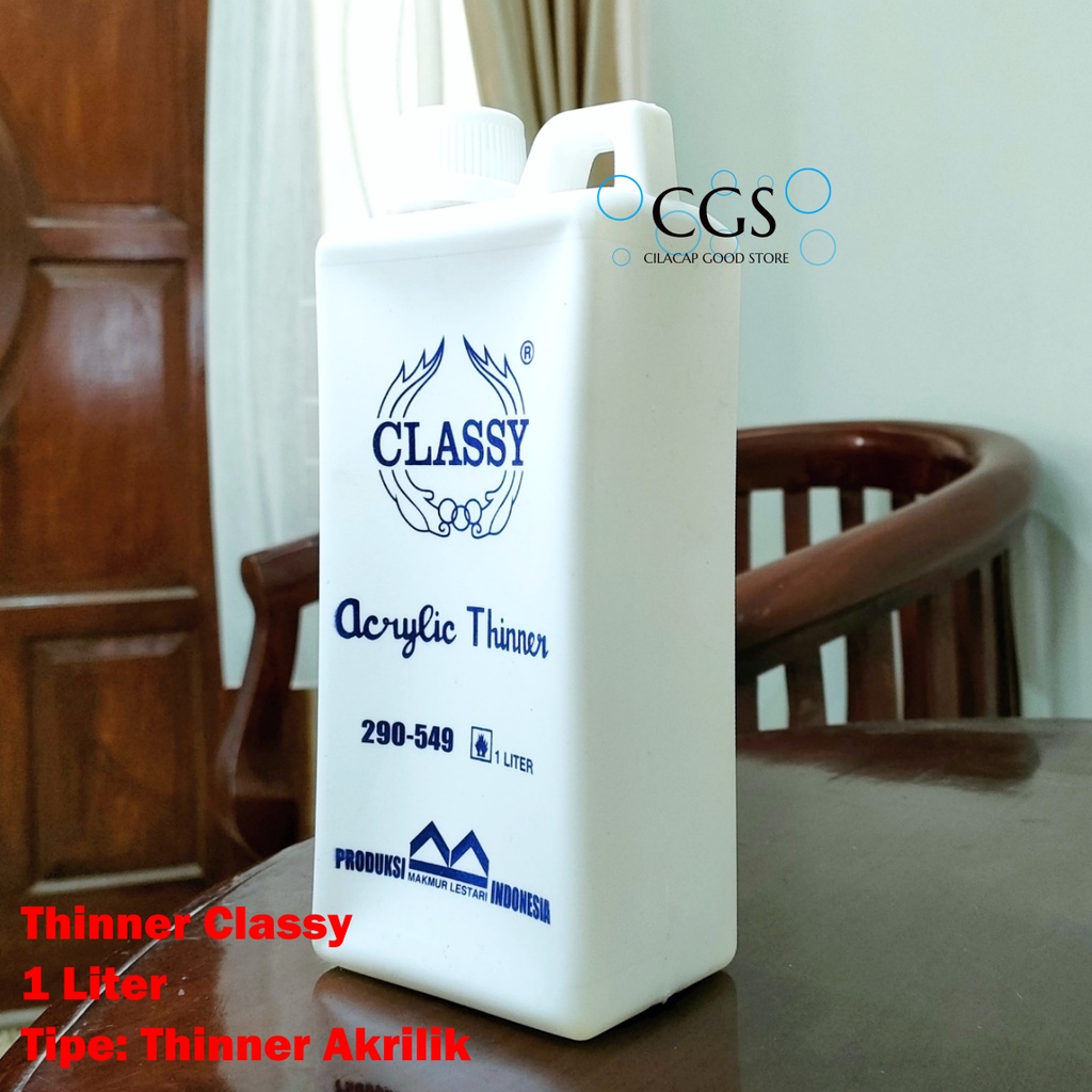 Jual Thiner Impala / Thinner Cobra Laba Laba / Thiner Keiji / Thinner ... Jual Thiner Impala / Thinner Cobra Laba Laba / Thiner Keiji / Thinner ...