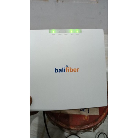 Jual balifiber c100 | Shopee Indonesia