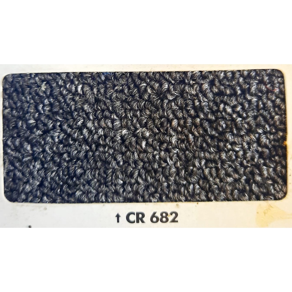 Jual Karpet lantai karpet Kantor karpet musolah karpet hotel karpet ...