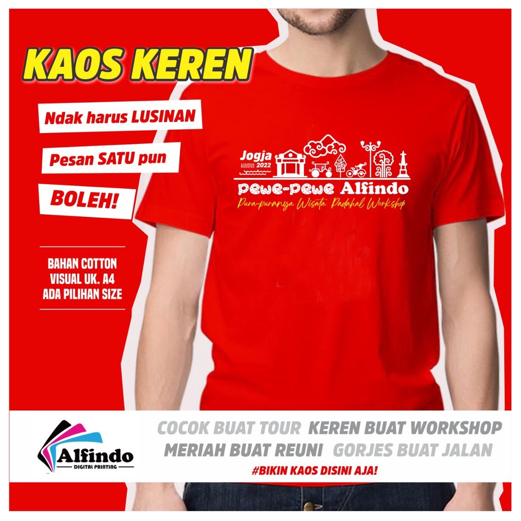 Jual SABLON KAOS SATUAN DESAIN SUKA SUKA | Shopee Indonesia Jual SABLON KAOS SATUAN DESAIN SUKA SUKA | Shopee Indonesia