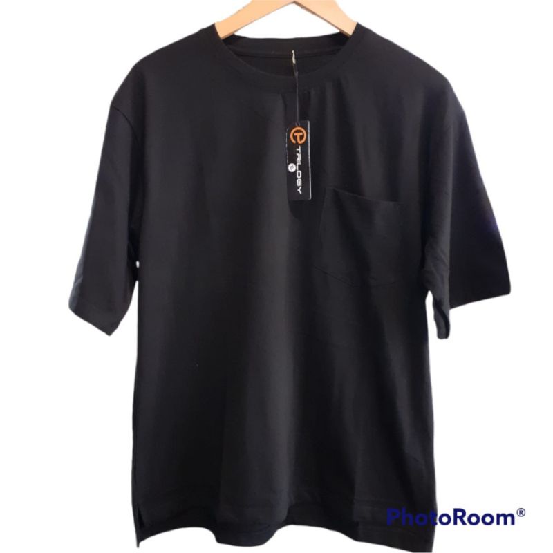 Jual KAOS OVERSIZE POCKET//KAOS POLOS OVERSIZE//24s TEBAL//KAOS POLOS ... Jual KAOS OVERSIZE POCKET//KAOS POLOS OVERSIZE//24s TEBAL//KAOS POLOS ...