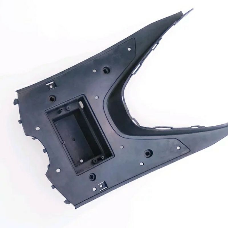 Jual QJ50 Star Sanex Kasea 50cc matic - Lantai Foot Rest | Shopee Indonesia