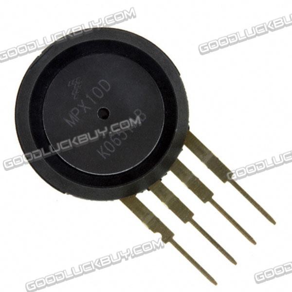 Jual MPX12D Sensor tekanan mpx12 mpx 12d | Shopee Indonesia