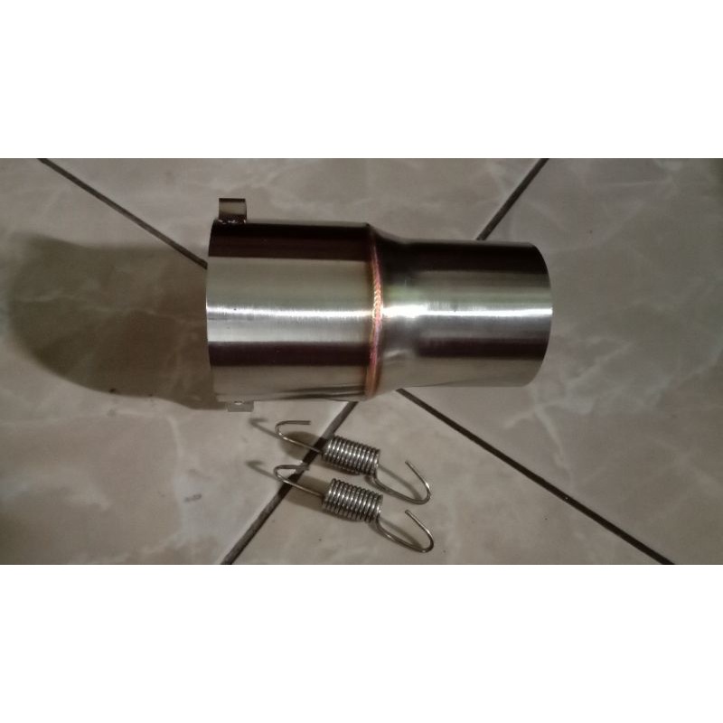 Jual Slip On Custume Ukuran 60mm-50mm | Shopee Indonesia