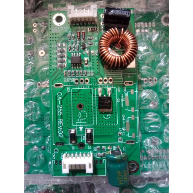 Jual Inverter universal lcd led TV | Shopee Indonesia