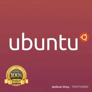 Jual linux ubuntu Harga Terbaik & Termurah April 2024 | Shopee Indonesia