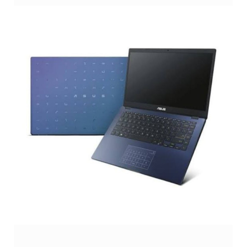 Jual laptop asus E410MA | Shopee Indonesia