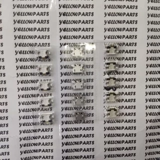 Produk Yellowparts Shopee Indonesia