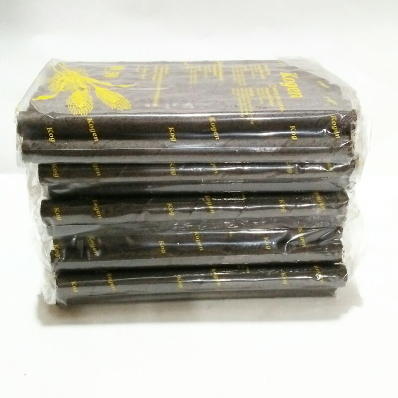 Jual WAFERSTICK KOGEN RASA VANILLA - astor rasa vanilla | Shopee Indonesia