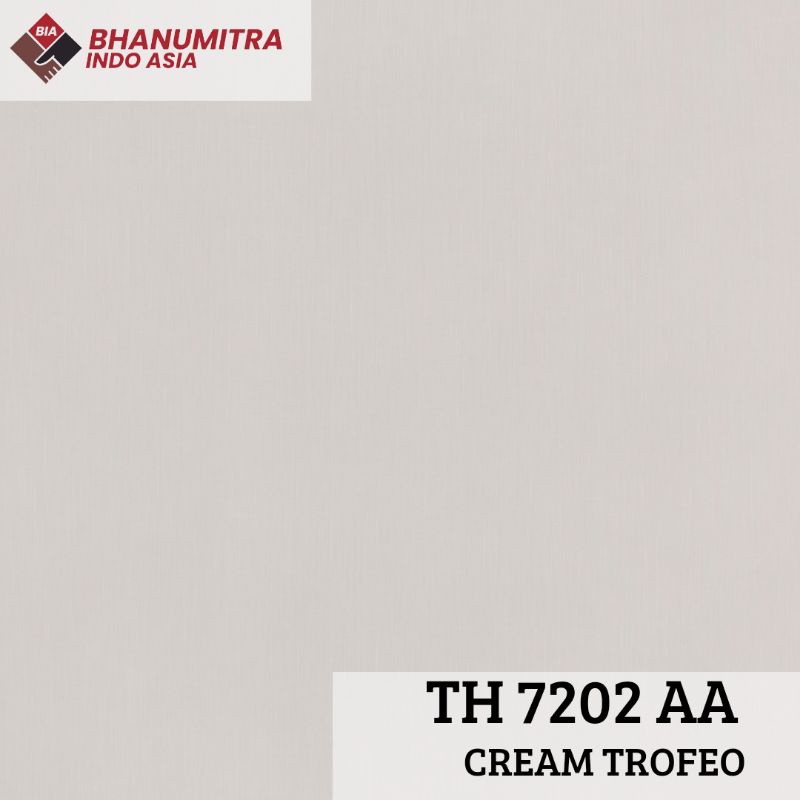 Jual TACO HPL TYPE AA / FC (NEW PATTERNS) | Shopee Indonesia