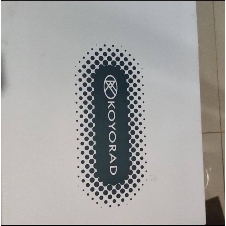 Jual Koy Racing Radiator Subaru Matic Forester, WRX, STI, XV | Shopee ...