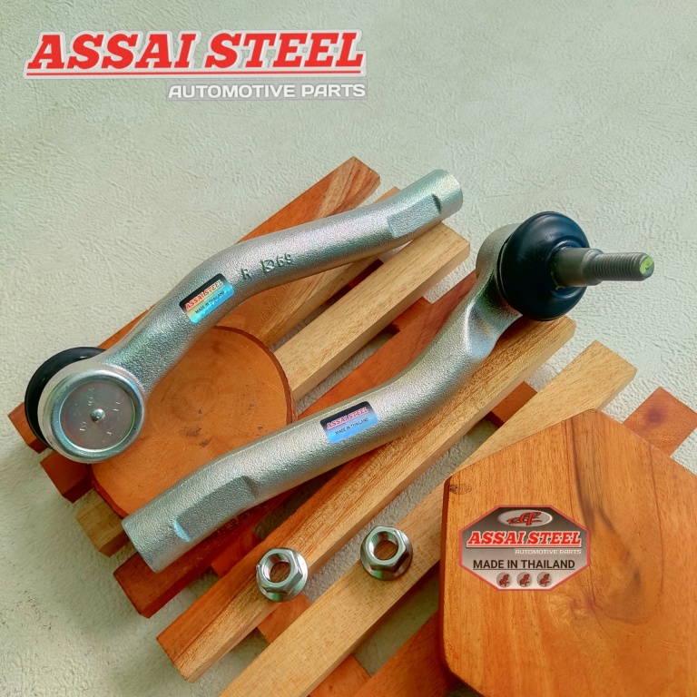 Jual Tie Rod End Terot Terod X-pander Xpander | Shopee Indonesia