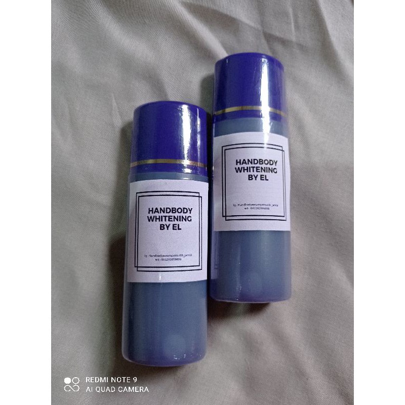 Jual hb super platinum/triple dosis(Anggur) | Shopee Indonesia
