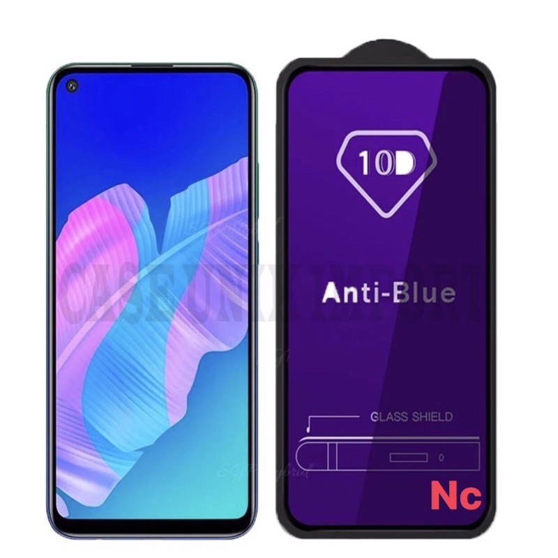 Jual SAMSUNG GALAXY A01 CORE A02 A01S A02S A21S A12 A12S A22 4G A22 5G A32 4G A32 5G A42 A52 A72 ...