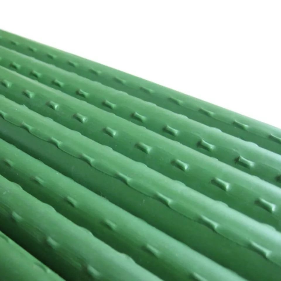Jual tiang Ajir tanaman modern 11 x 1200mm PENYOKONG BUNGA BERKEBUN ...