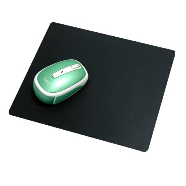 Jual Smooth Mouse Pad - MP004 | Shopee Indonesia