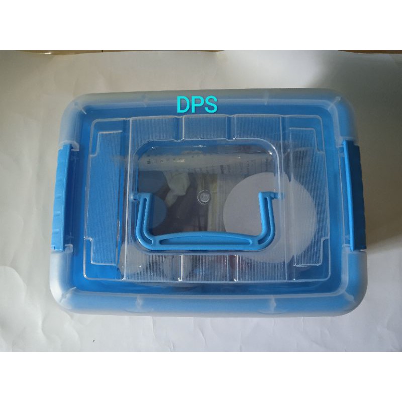 Jual PAKET ALAT PRAKTiK RESEP FARMASI l OBAT FARMASI l ALAT PRAKTEK ...