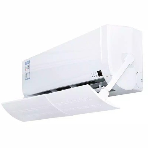 Jual SGM Reflecor talang Penahan Dingin Windshield AC Acrylic akrilik ...