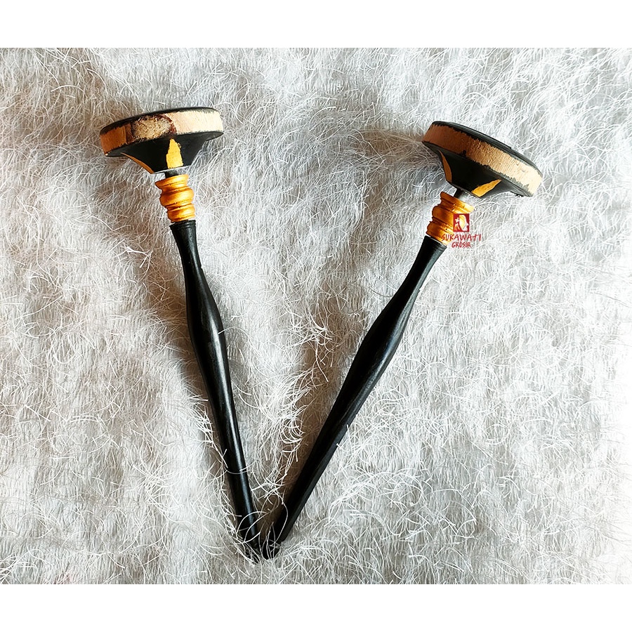 Jual Panggul Gender Wayang / Panggul Gender Bali / Pemukul Gender ...