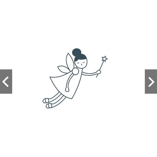 Jual ROSY ANGEL Temporary Tatto Sticker | Shopee Indonesia